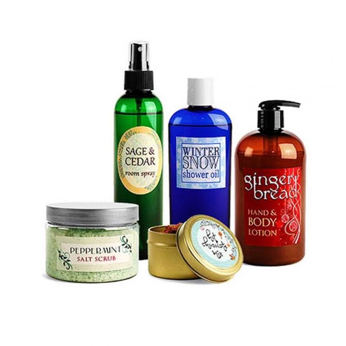 Matte Lamination Printable Vinyl Waterproof Glossy Sticker Paper