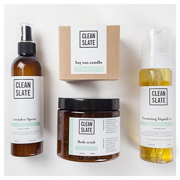 Matte Lamination Printable Vinyl Waterproof Glossy Sticker Paper