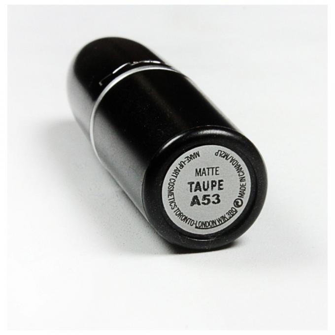 Matte Lamination Printable Vinyl Waterproof Glossy Sticker Paper