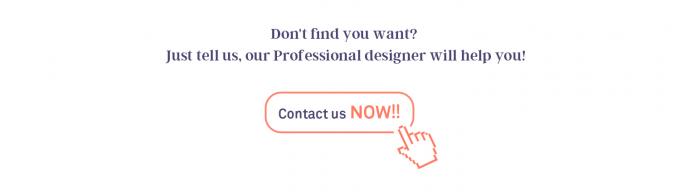 Custom QR Code Labels